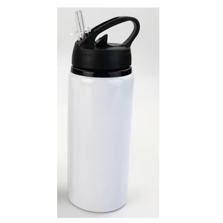 Productos Para Sublimacion